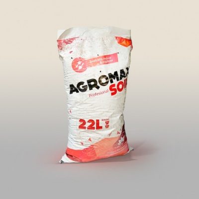sustrato-agromax-22-litros-grow-genetics | Tu Cultivo GrowShop ...