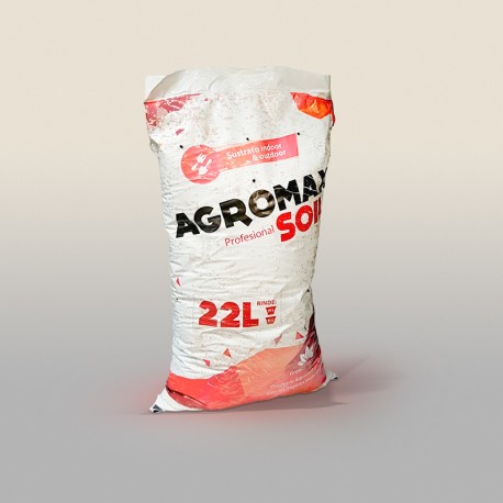 sustrato-agromax-22-litros-grow-genetics | Tu Cultivo GrowShop ...