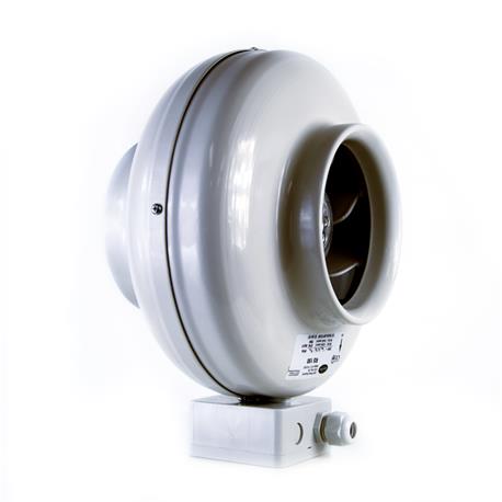 extractor-can-fan-s600-can-filter | Tu Cultivo GrowShop - Soluciones ...