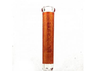 Bong Fire Fenix Rojo – Bonglab | Tu Cultivo GrowShop - Productos para ...