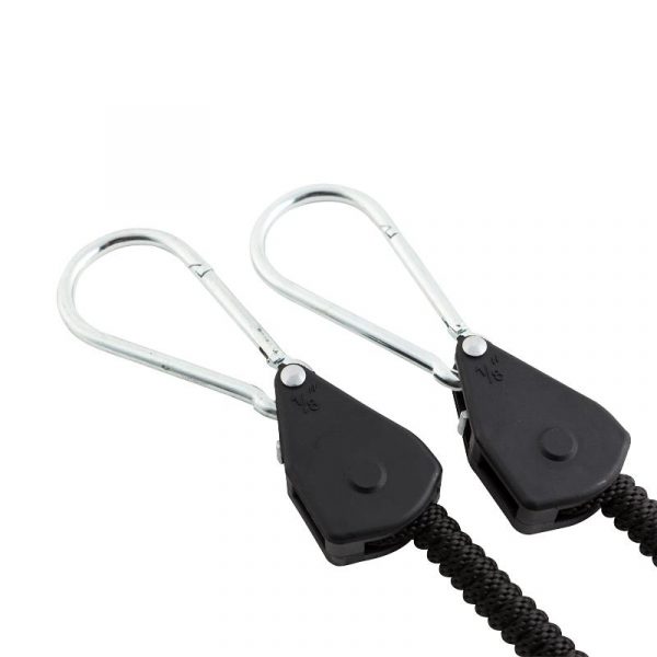 Poleas Hanger XL 68Kg – Genérica | Tu Cultivo GrowShop - Soluciones ...