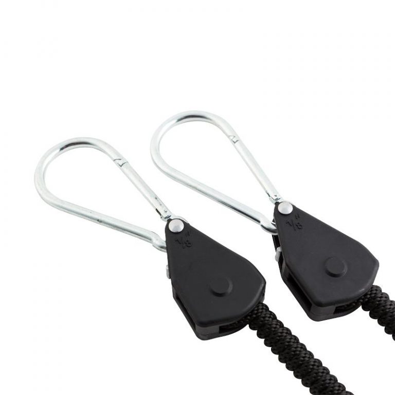 Poleas Hanger XL 68Kg – Genérica | Tu Cultivo GrowShop - Soluciones ...