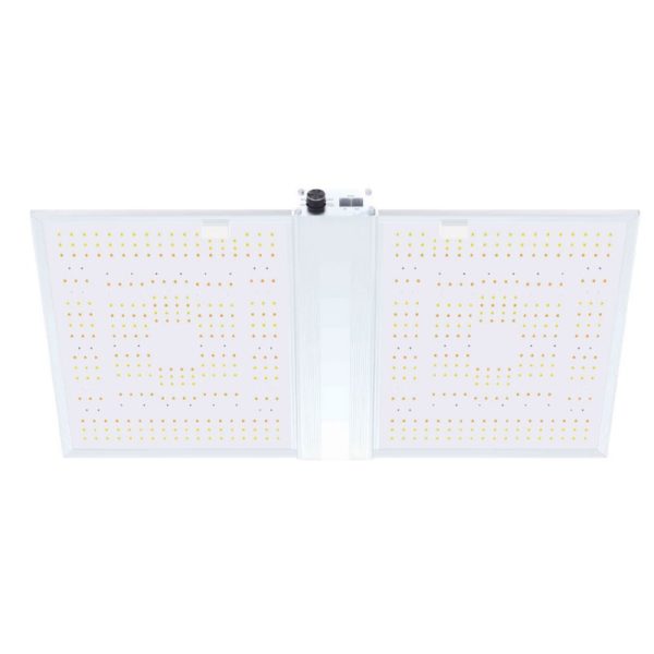 QUANTUM BOARD LED RG320 – NANOLUX | Tu Cultivo GrowShop - Soluciones Integrales de Autocultivo