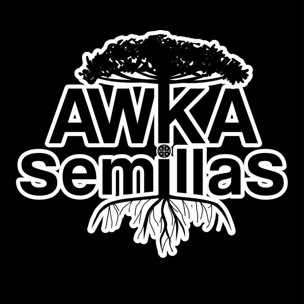 Awka Semillas – Tu Cultivo GrowShop – Productos para autocultivo